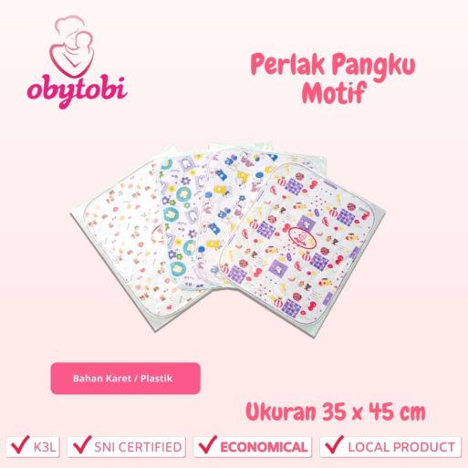 Beli Perlak Obytobi Termurah